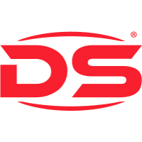 Marcas e Parceiros » Gisela Auto Peças